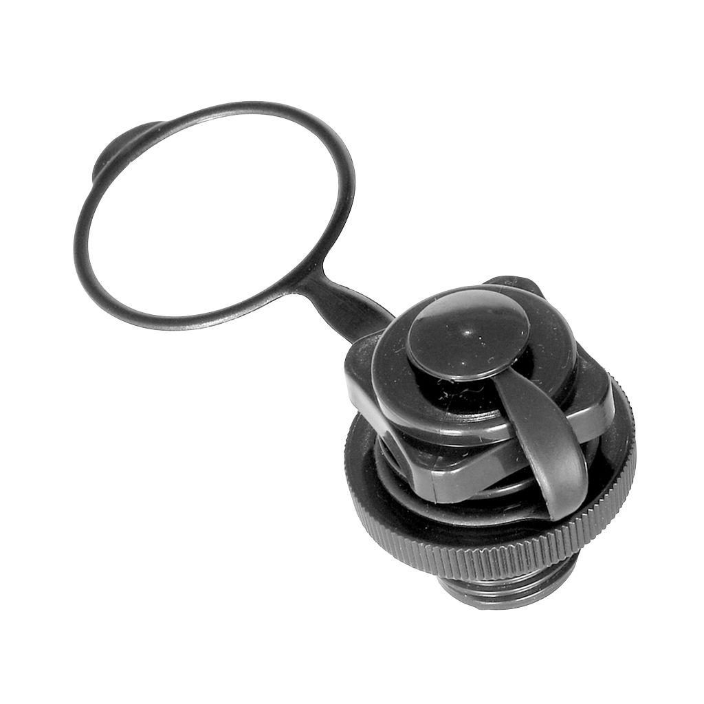 Air Valve Cap | 2020 Models